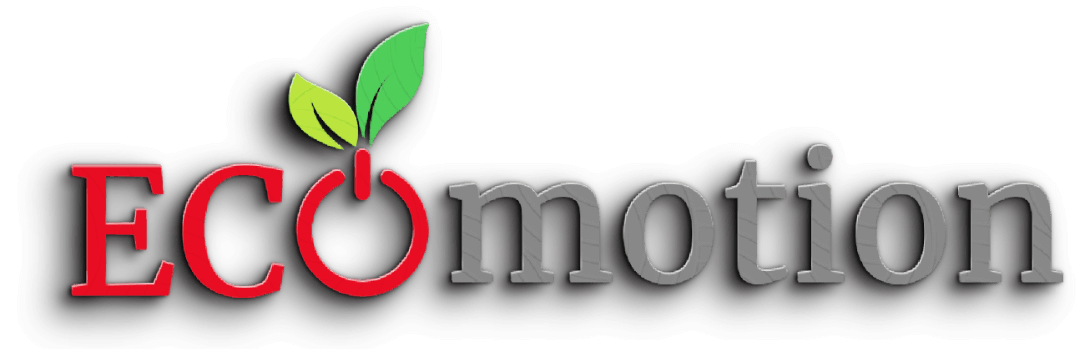 Our Services – Al-Emaan Centre